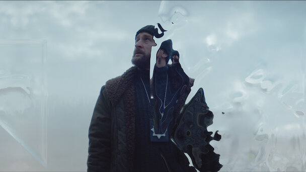 Watch Forst | Netflix Official Site