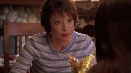 Watch Wildfire | Netflix