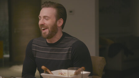 Watch Chelsea | Netflix Official Site