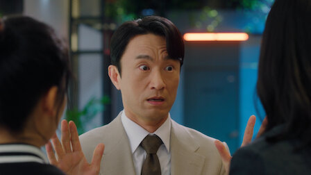 Watch Doctor Cha | Netflix Official Site