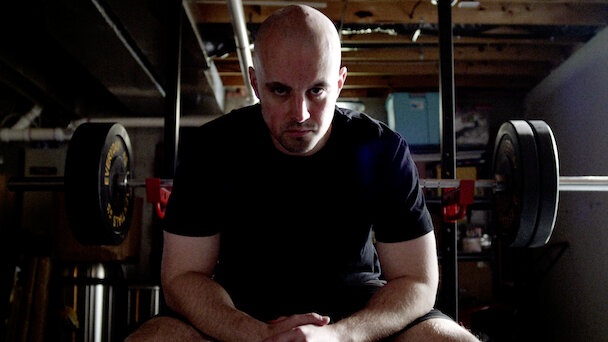 Watch Untold: Sign Stealer | Netflix Official Site