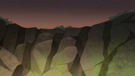 Watch Ben 10 | Netflix