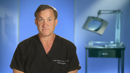 Watch Botched | Netflix