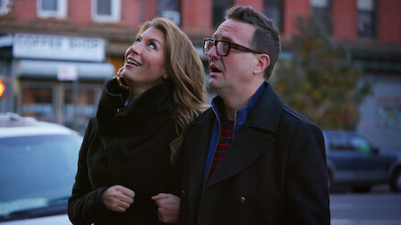 Stay Here | Netflix Official Site