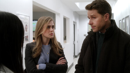 Watch Manifest | Netflix