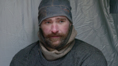 Watch Alone | Netflix