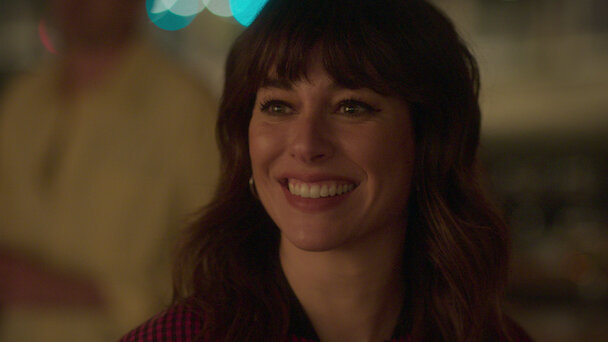 Watch Breathless | Netflix Official Site