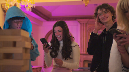 Watch Hype House | Netflix Official Site