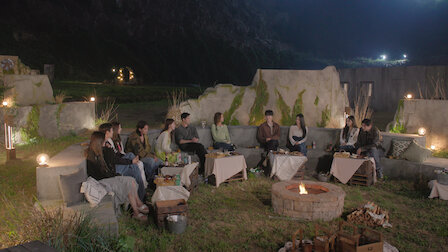 Watch Single’s Inferno | Netflix Official Site