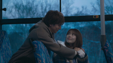 Watch Beyond Goodbye | Netflix Official Site