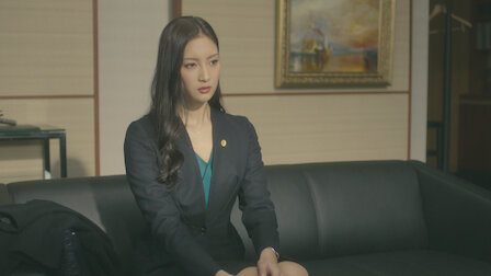 Watch A Life : A Love | Netflix