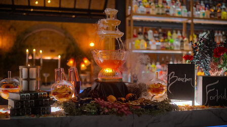 Watch Drink Masters | Netflix Official Site