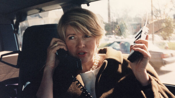 Watch Martha | Netflix Official Site