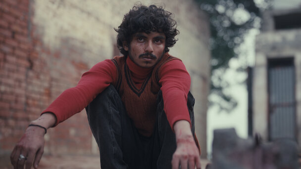 Watch Kohrra | Netflix Official Site