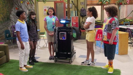 Watch Team Kaylie | Netflix Official Site