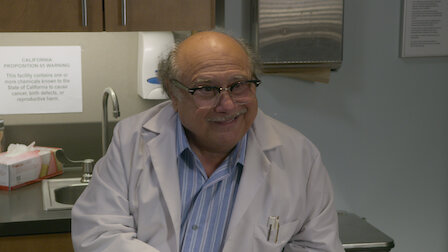 Watch The Kominsky Method | Netflix Official Site