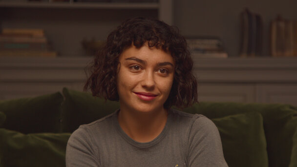 Watch Delicious | Netflix Official Site