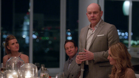 Watch Ballers | Netflix