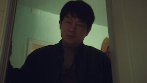 Reina Mantis | Netflix