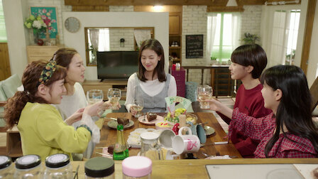 Watch Hello, My Twenties! | Netflix