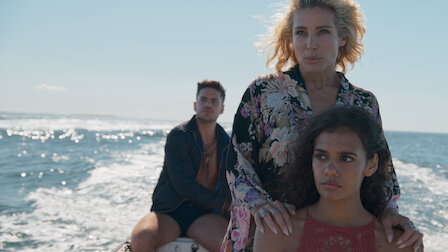Watch Tidelands | Netflix Official Site