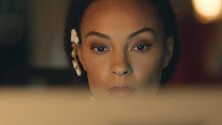 Watch Luz: The Light of the Heart | Netflix Official Site