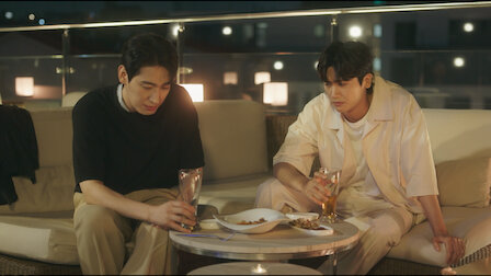 Watch Doctor Slump | Netflix Official Site