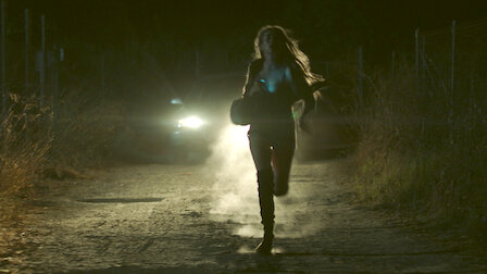 Watch When Angels Sleep | Netflix Official Site