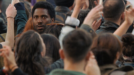 Watch Beckett | Netflix Official Site