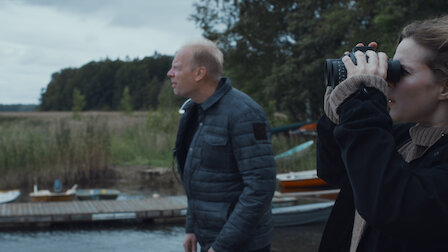 Watch Deadwind | Netflix Official Site