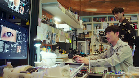 Watch Sisyphus | Netflix Official Site