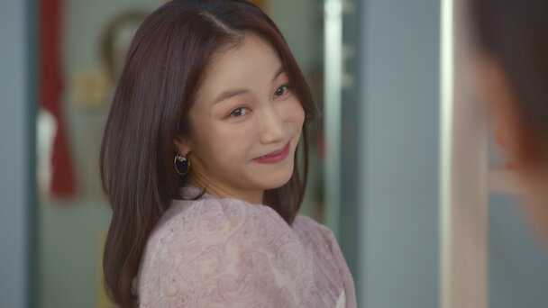 Watch Love to Hate You | Netflix Official Site