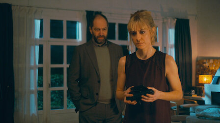 El inocente | Sitio oficial de Netflix