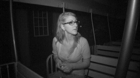 Watch Ghost Hunters | Netflix