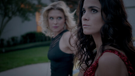 Watch Queen of the South | Netflix