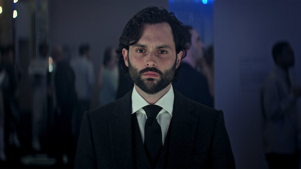 Watch You | Netflix Official Site