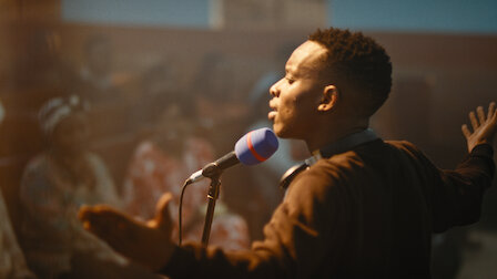 Watch Volume | Netflix