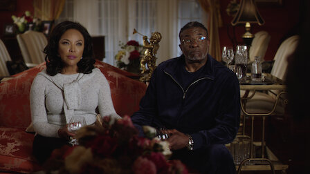 Watch Greenleaf | Netflix Official Site