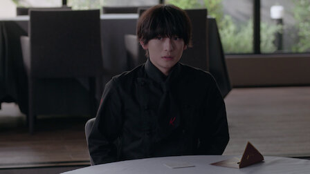 Watch Fermat’s Cuisine | Netflix