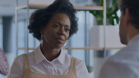 Watch Blood Legacy | Netflix Official Site