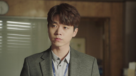 Watch Diary of a Prosecutor | Netflix