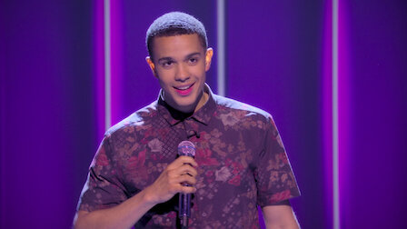 Watch Sing On! Germany | Netflix Official Site