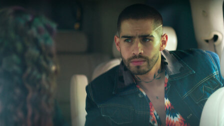 Watch Miss Adrenaline: A Tale of Twins | Netflix Official Site