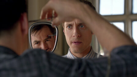 Watch Royal Pains | Netflix