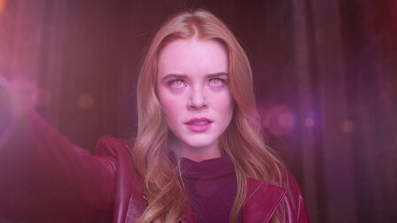 Watch Fate: The Winx Saga | Netflix Official Site