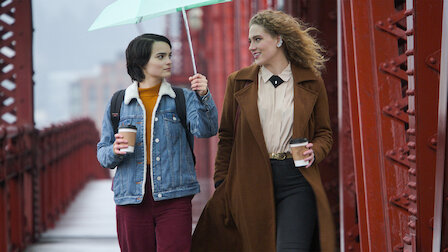 Watch Trinkets | Netflix Official Site