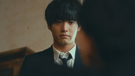 Watch Inheritance Detective | Netflix