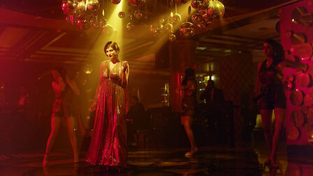 Watch Sacred Games | Netflix Official Site