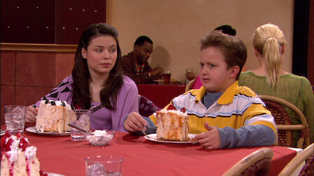 Watch iCarly | Netflix