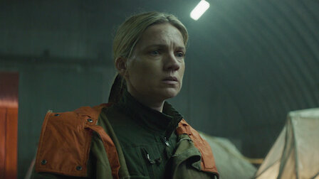 Watch Captain Nova | Netflix Official Site